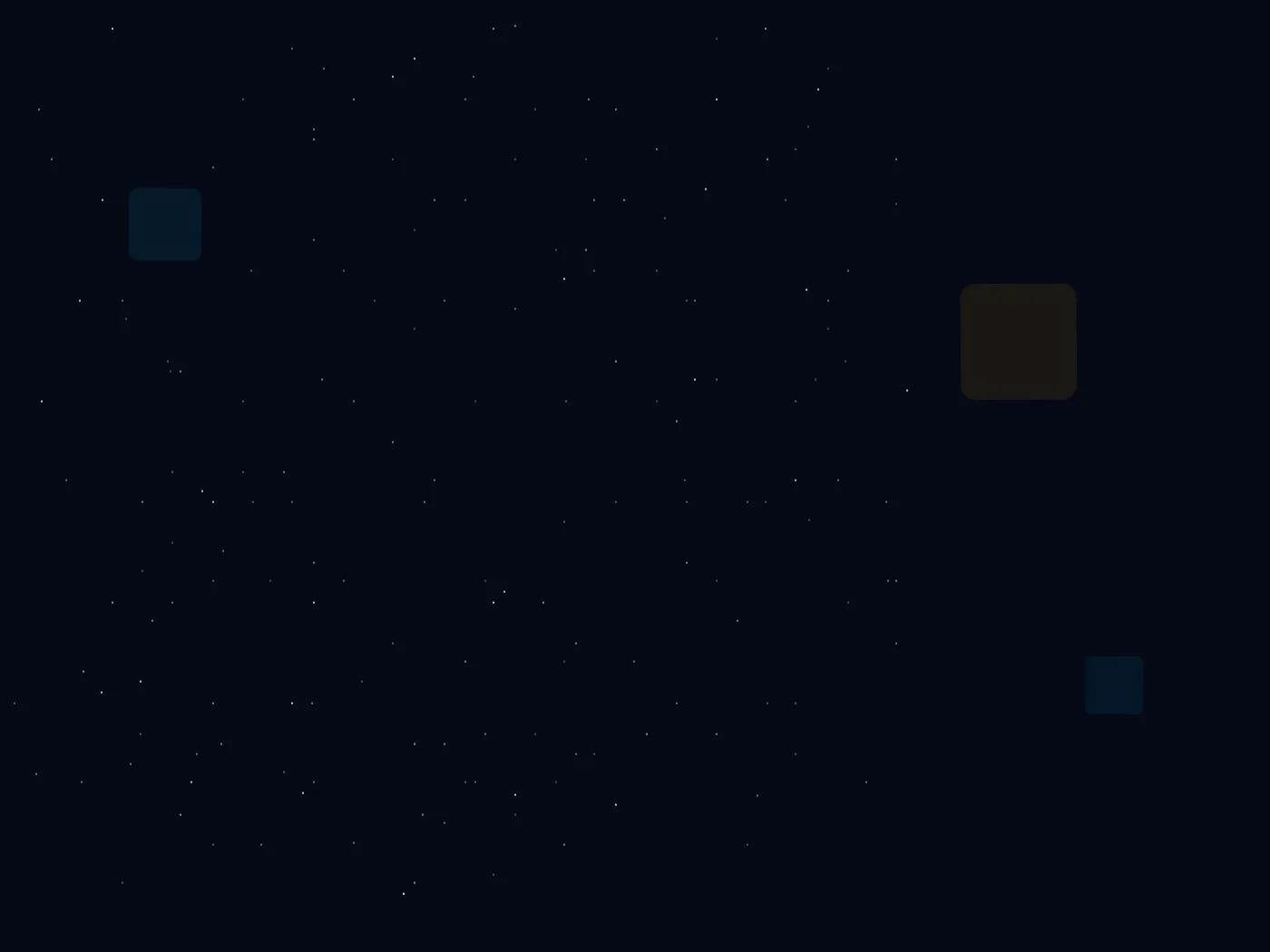 ModCrafter Universe