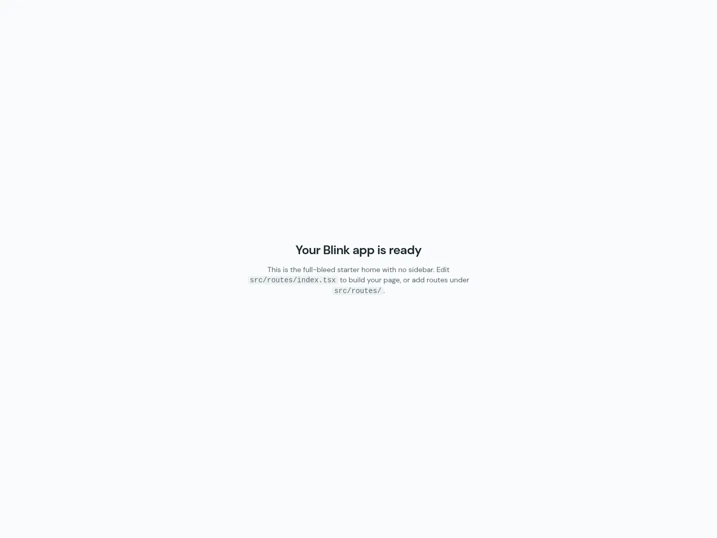 InventoryFlow Pro
