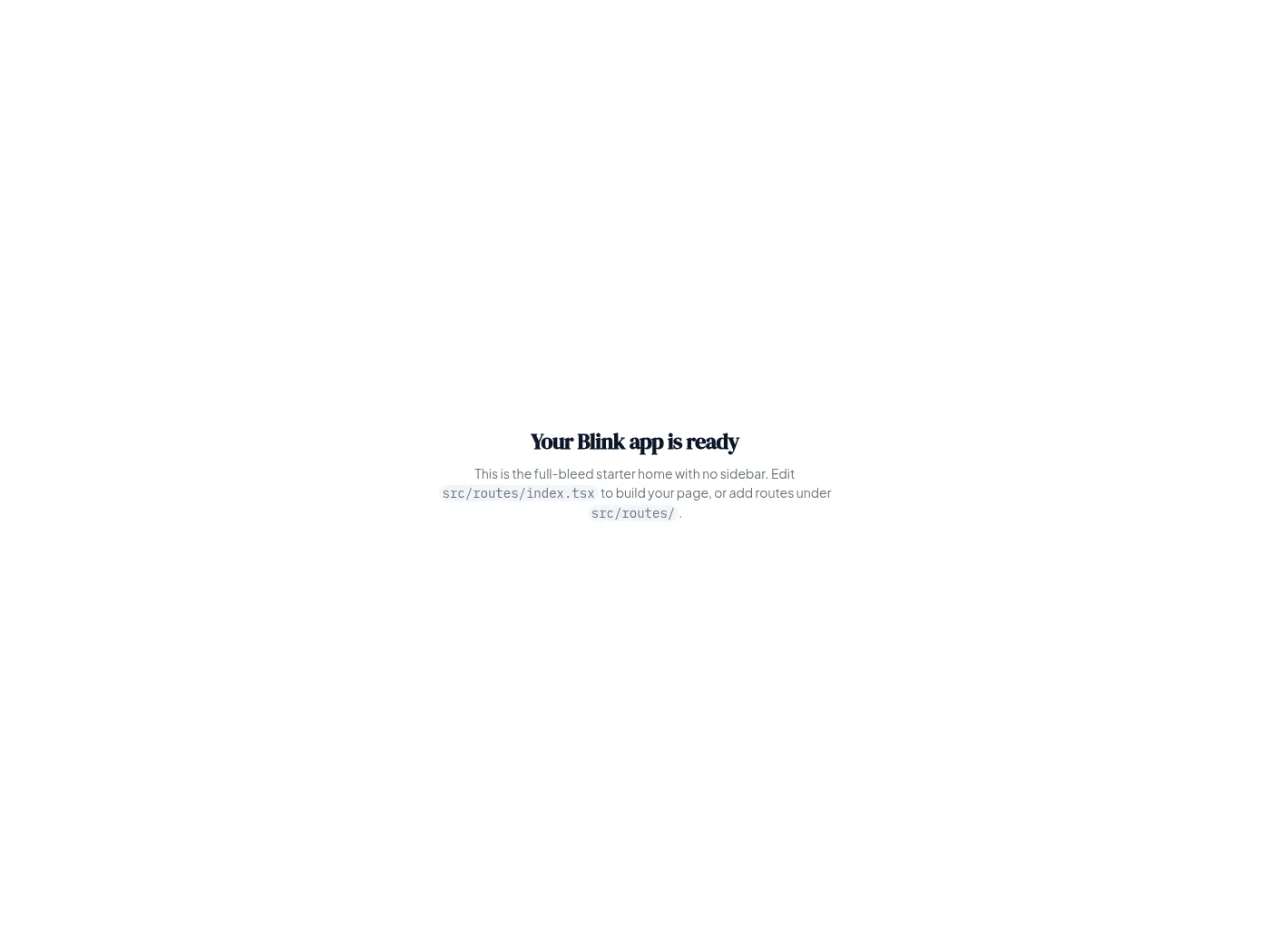 NG Autos Web Platform