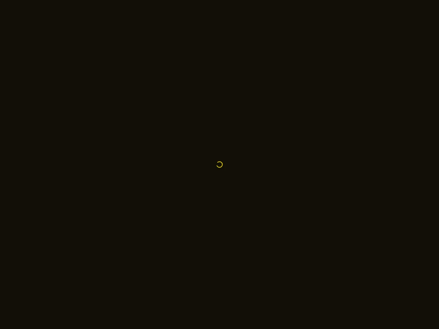Viral Clip Finder