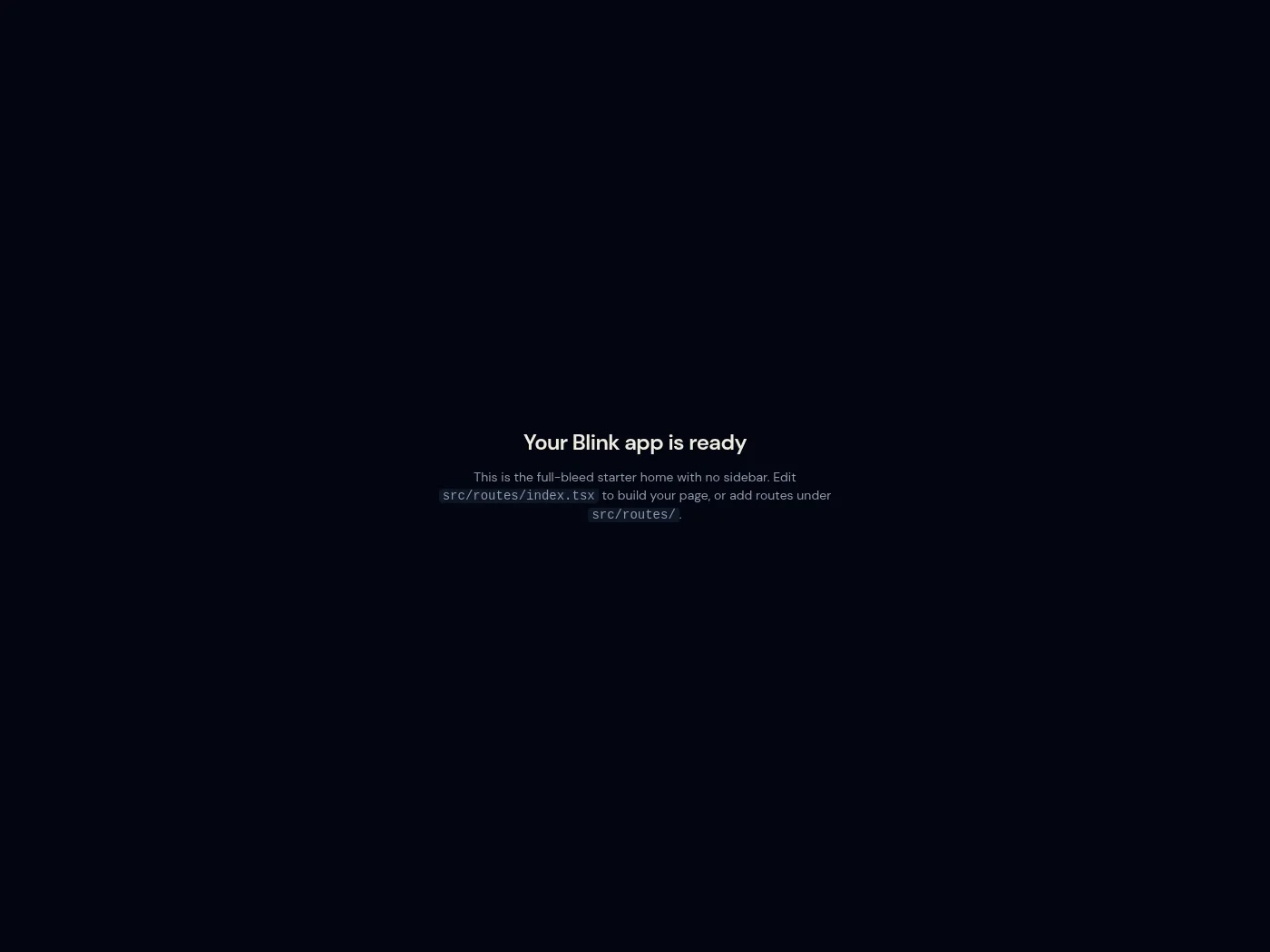 GameSense Tune