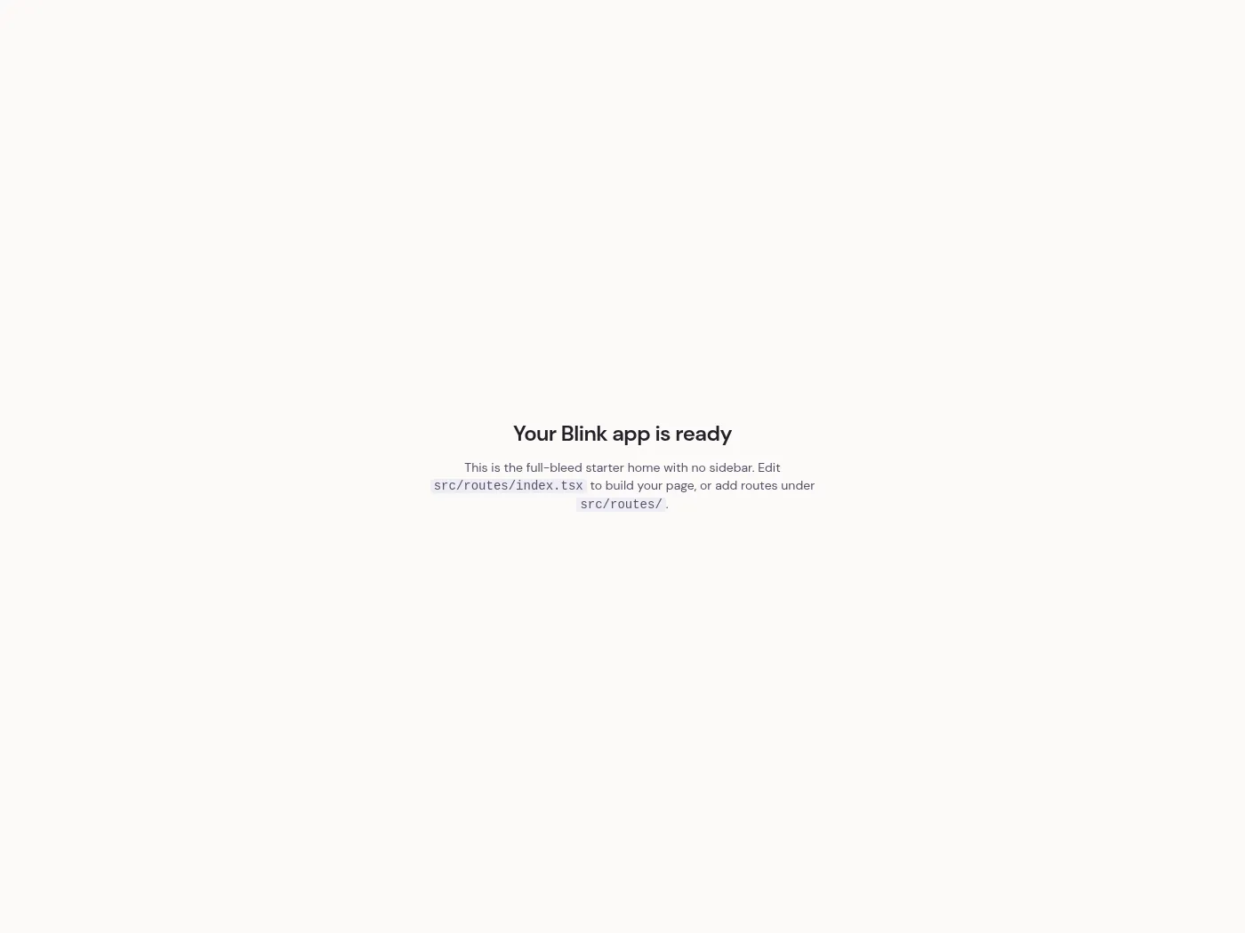 Site ReStyle