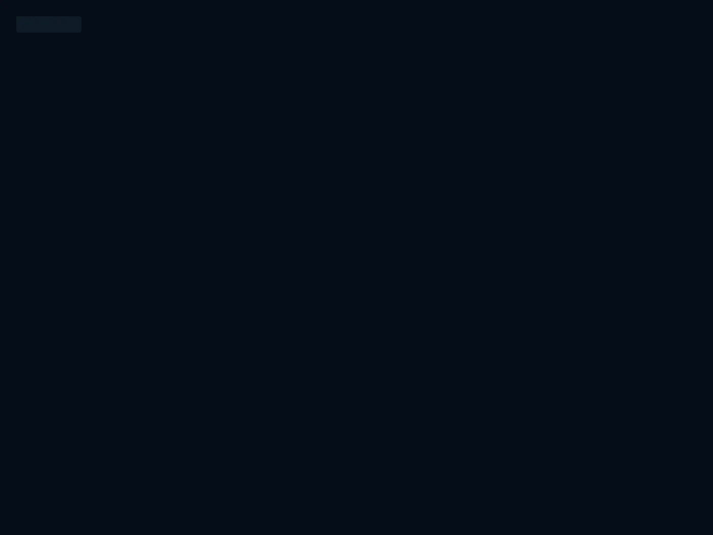 NLX Agent