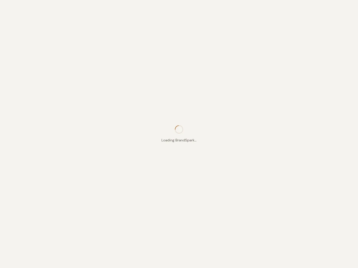 BrandSpark AI Site Creator
