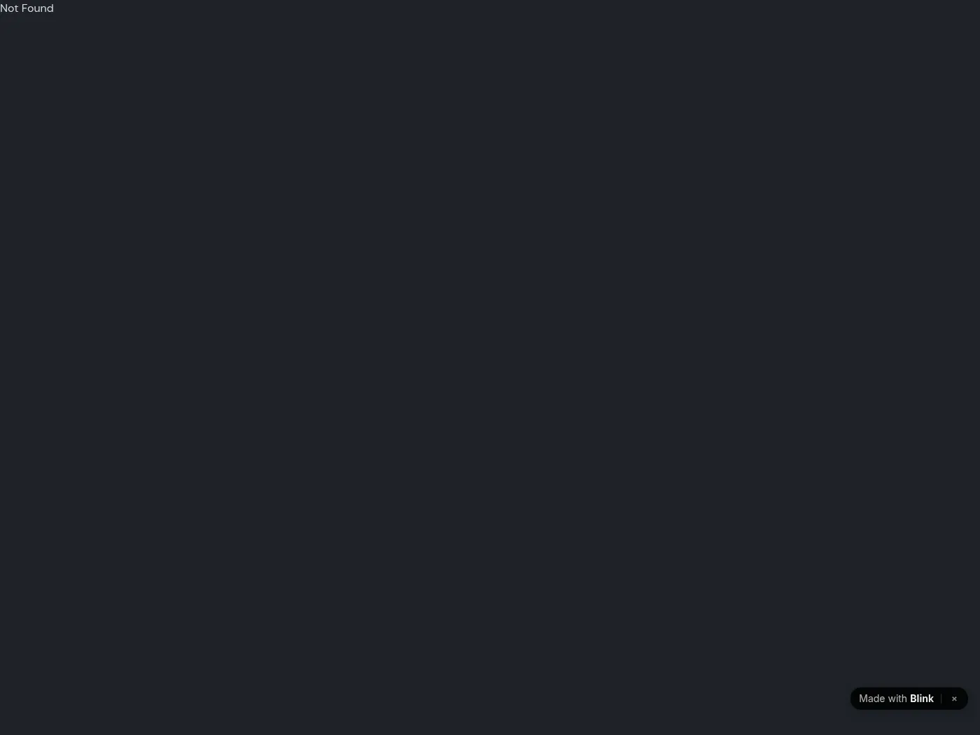 Discord Name Finder