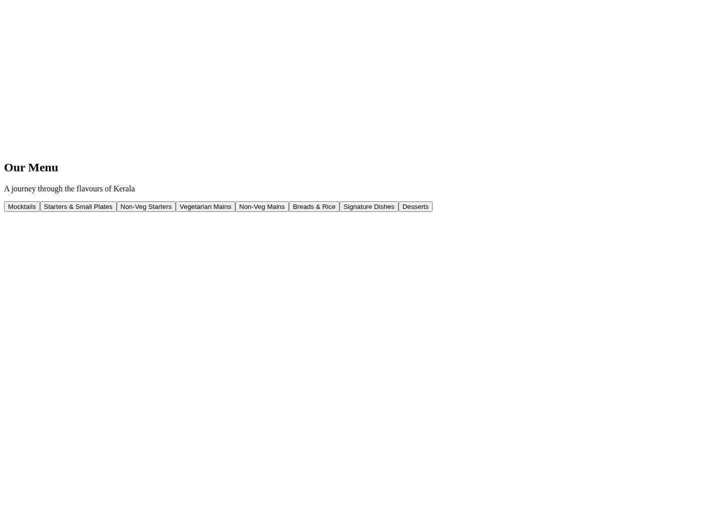 InfoSite Builder