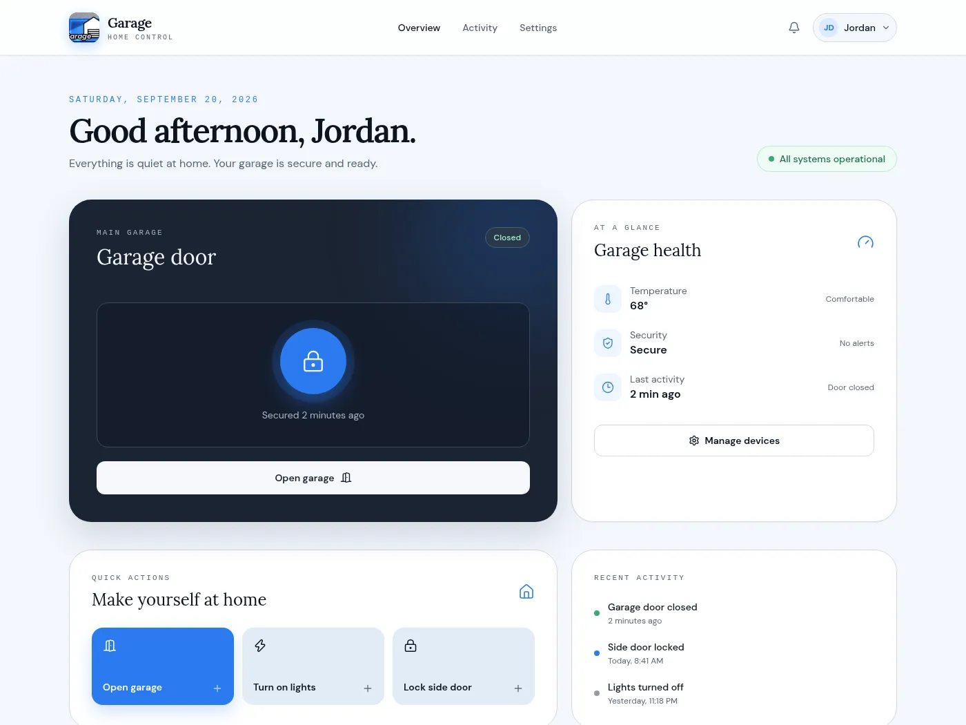 UI Remake Studio