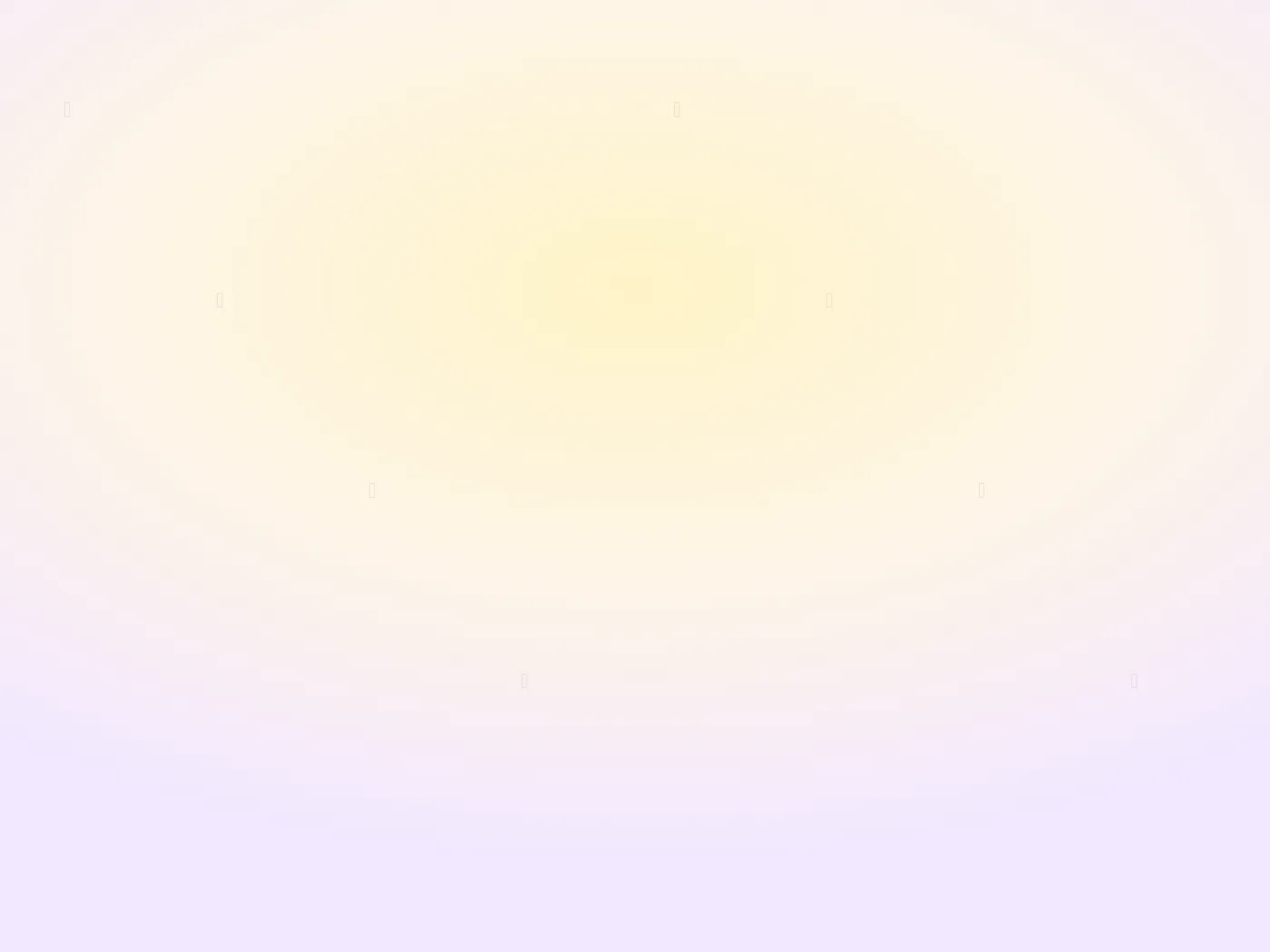 Rainbow Egg Surprise Song