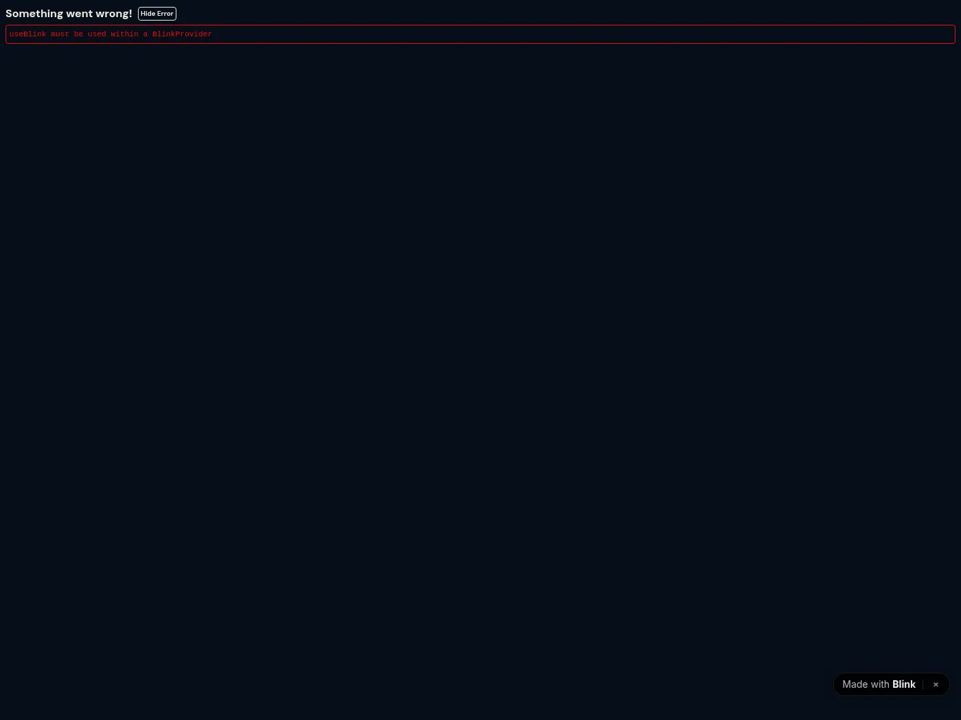 BizLaunch Agent