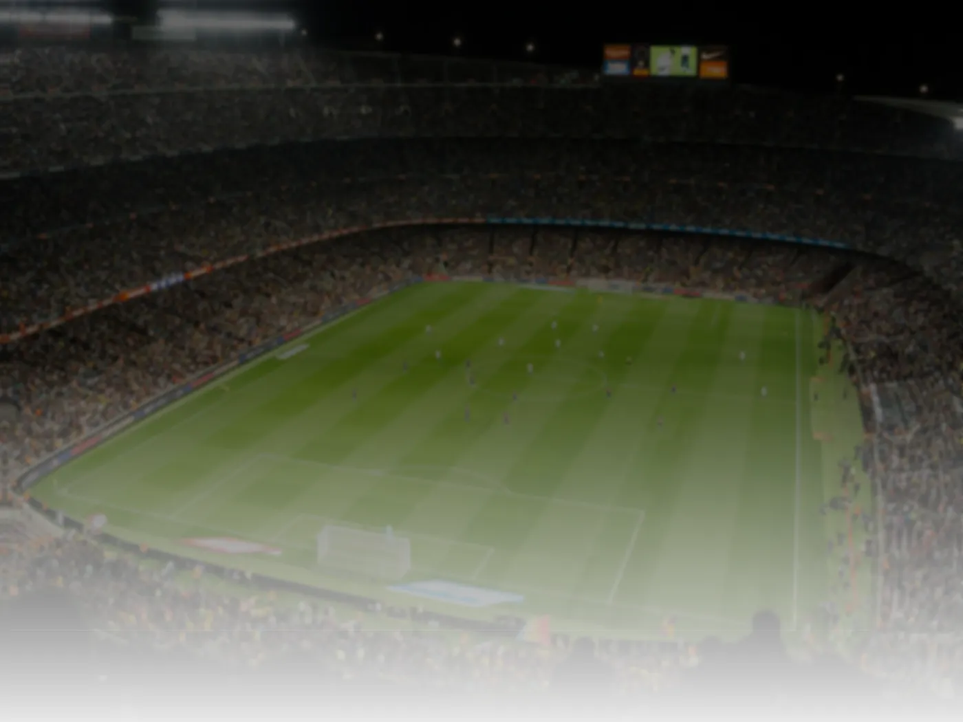 RealKick Football Game