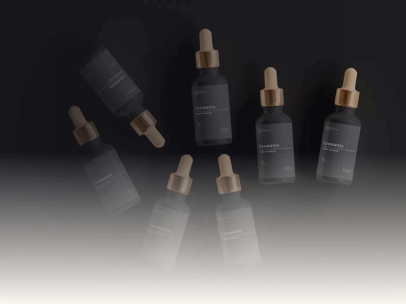 GlowTrend Beauty Shop