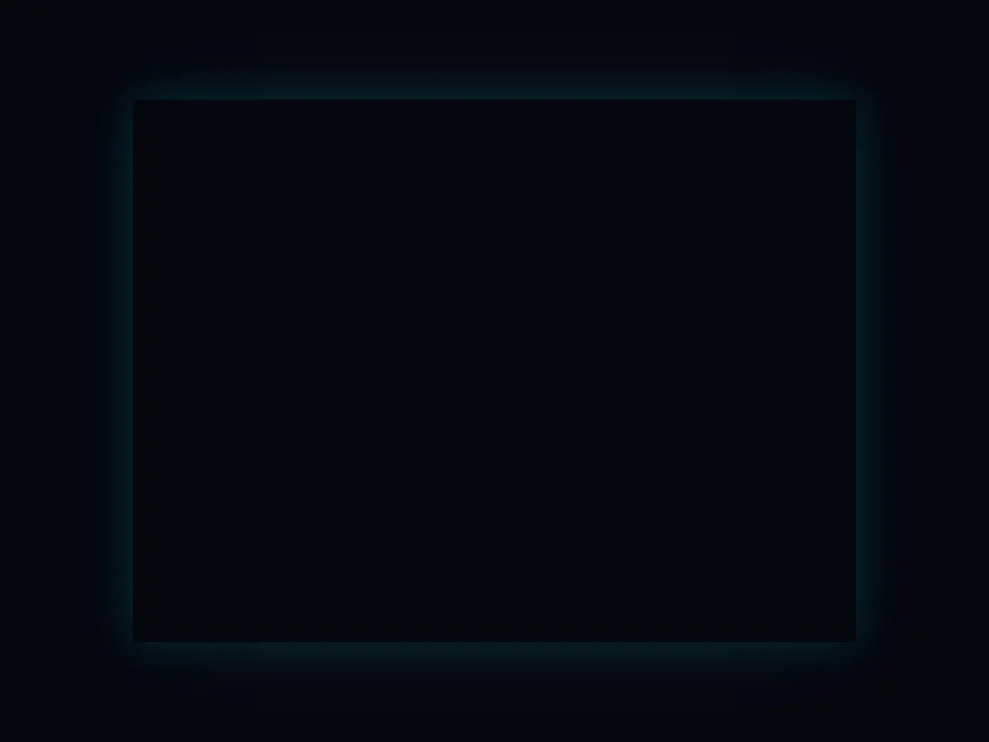 Brainrot Shooter Blitz