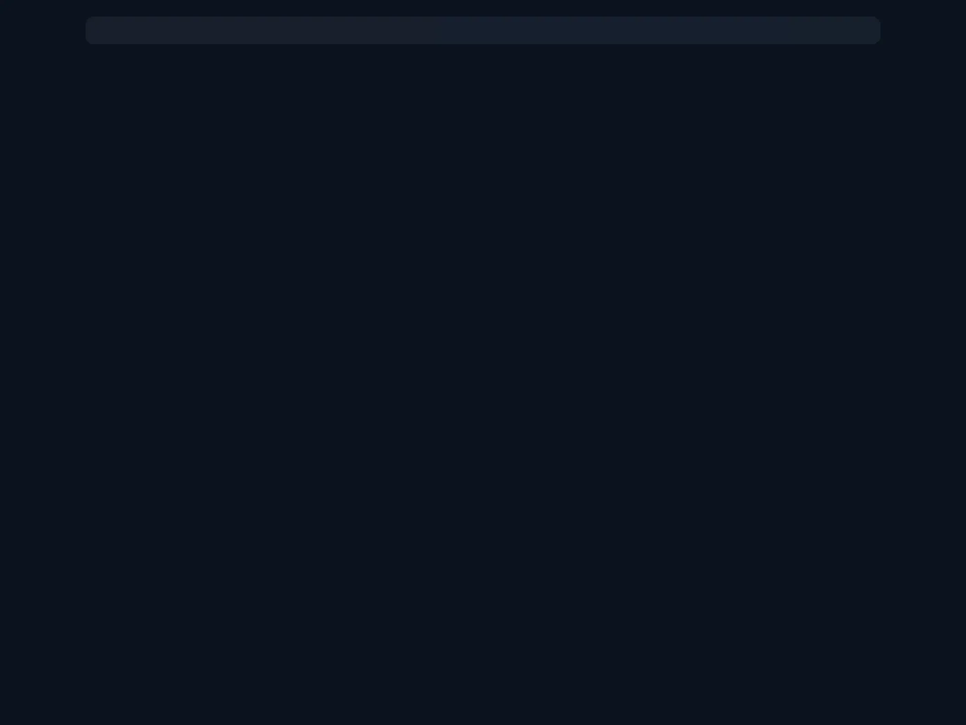 Luau Deobfuscator Pro