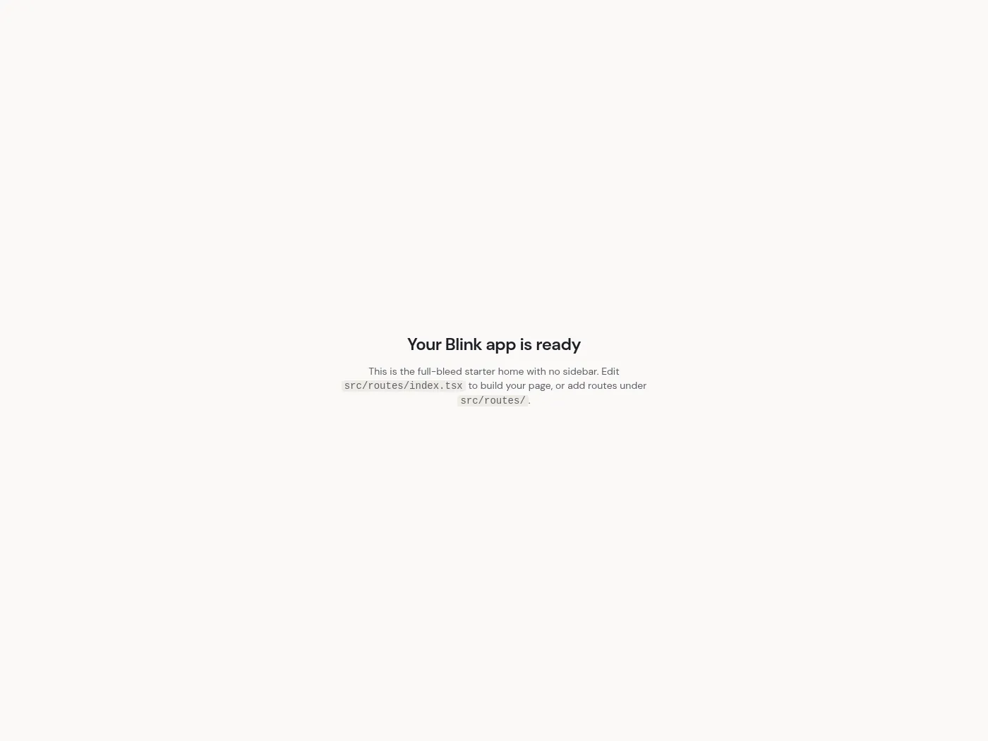 NannyMatch Pro