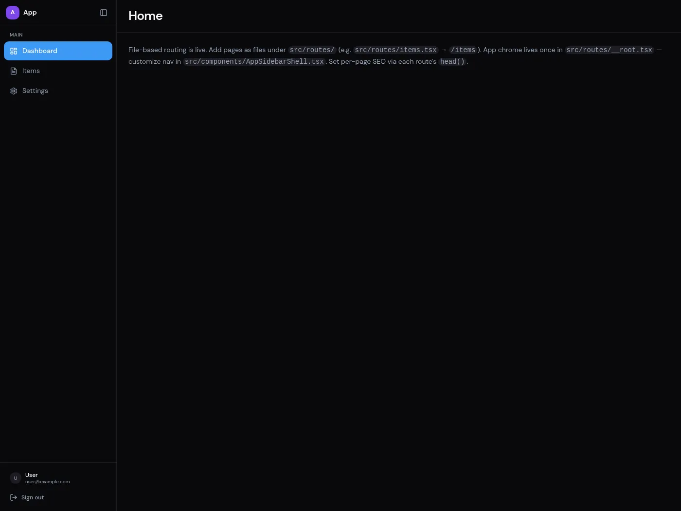 Fernando Bueno AI Solutions
