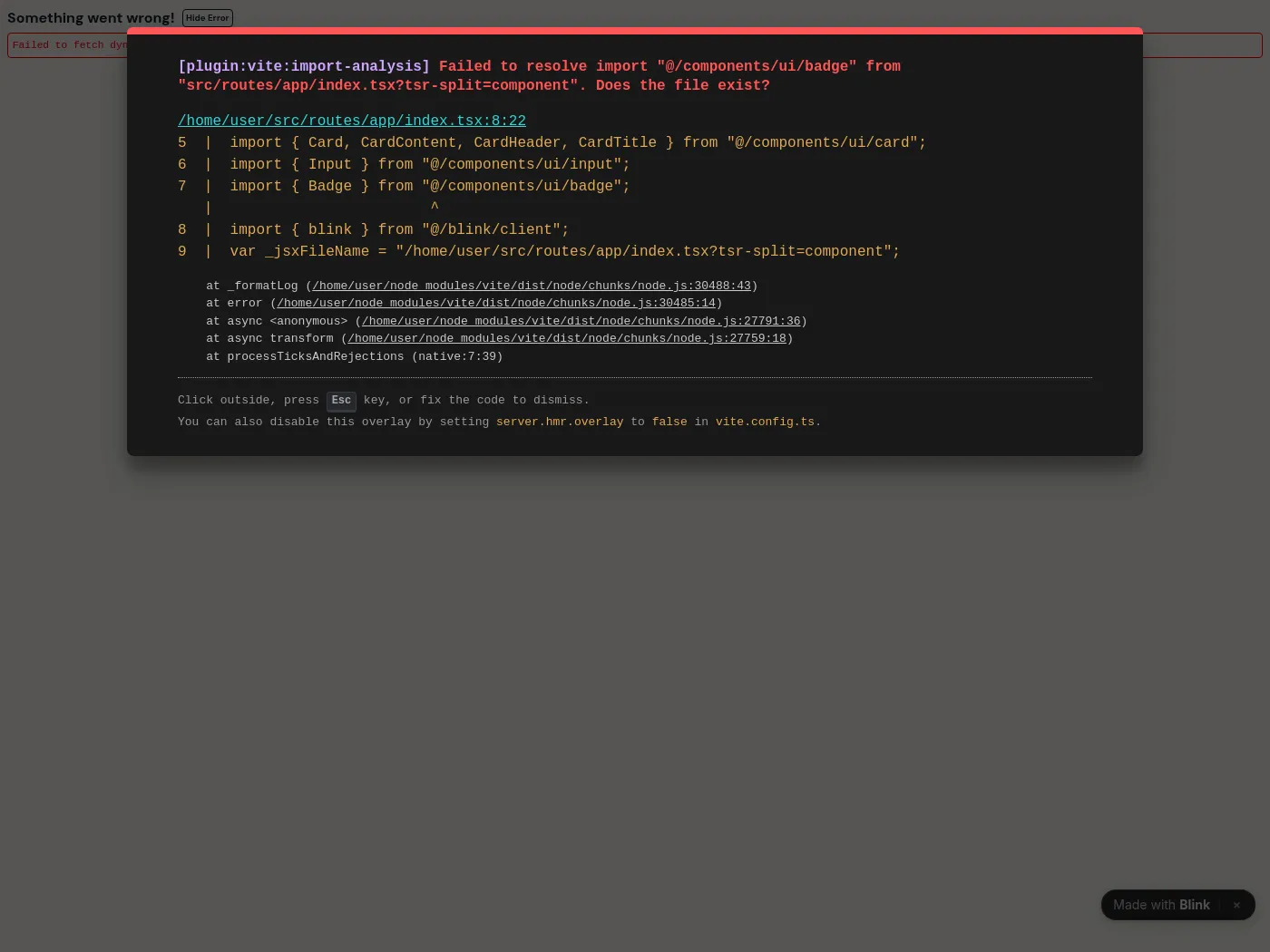 AI Bot License Manager