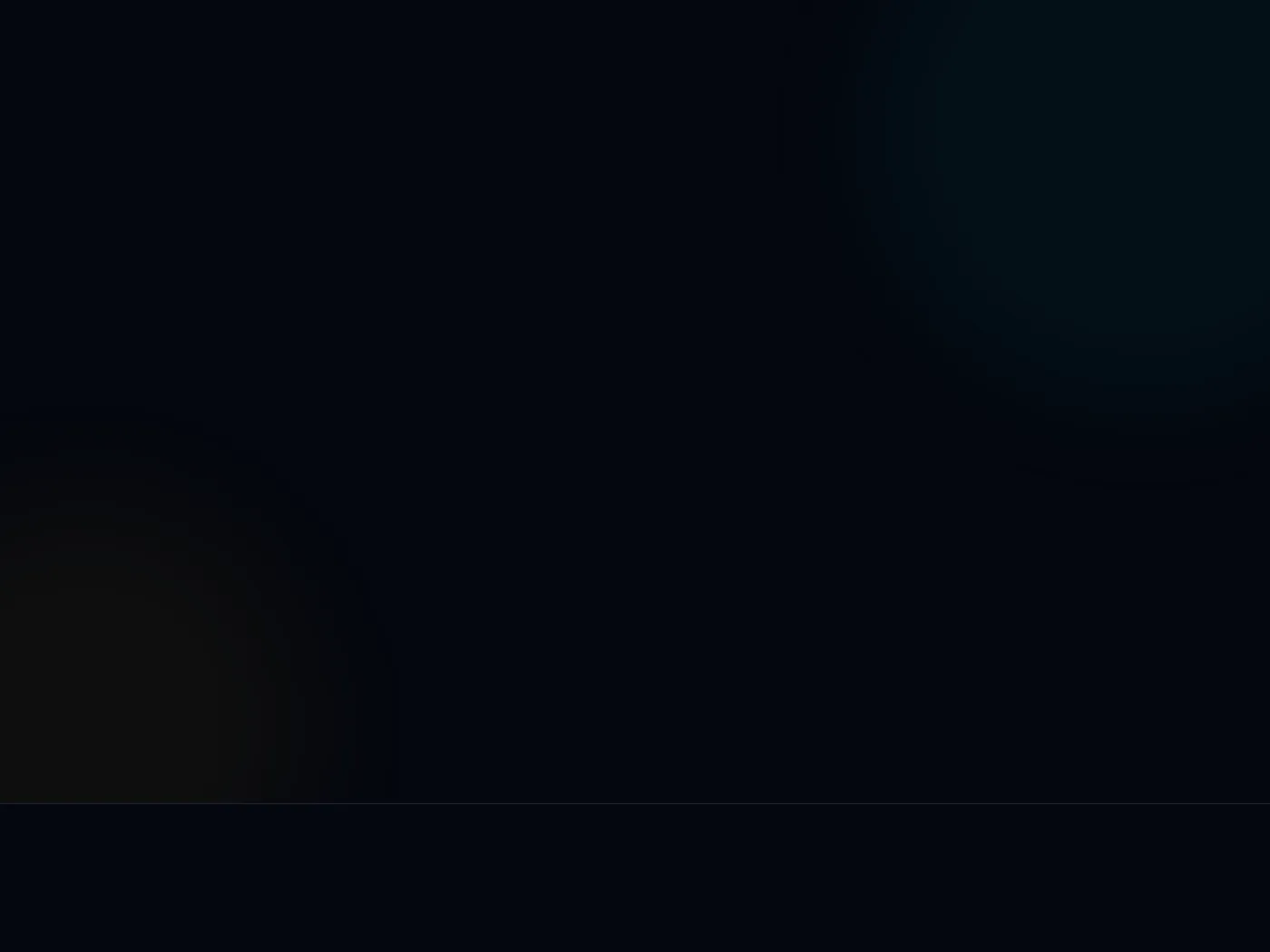 Discord IP Finder Demo