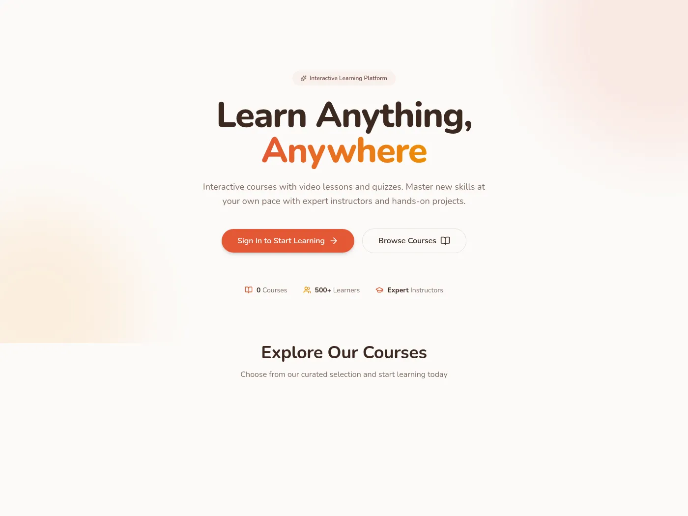 EduGo