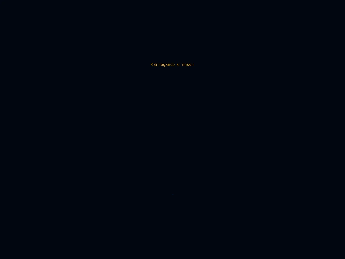 SteamTime Museum 3D