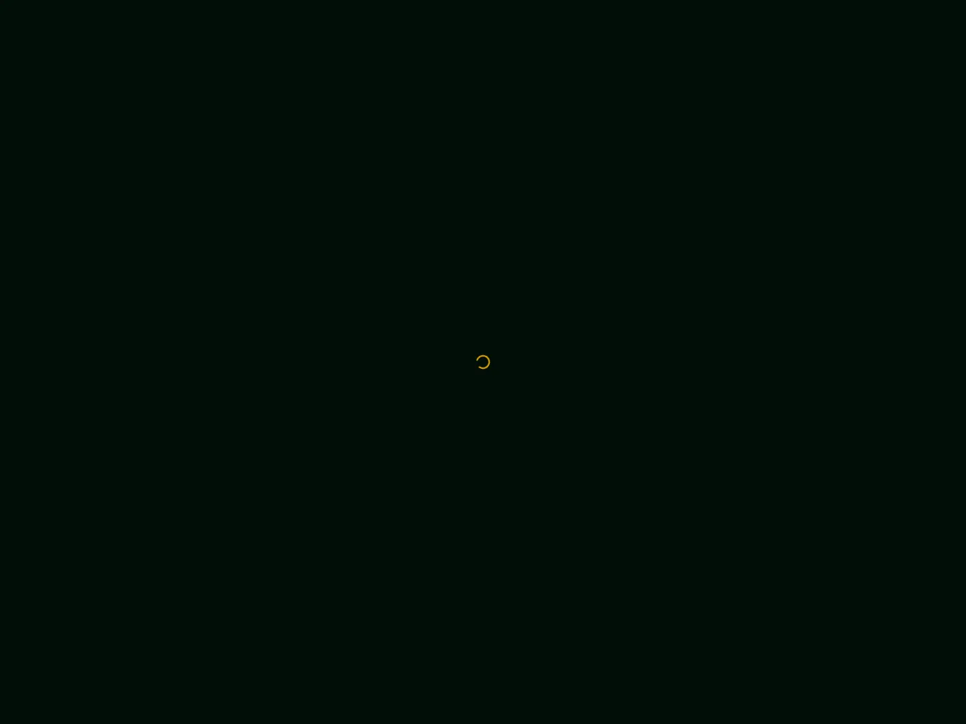 Bac Bo Live Signals