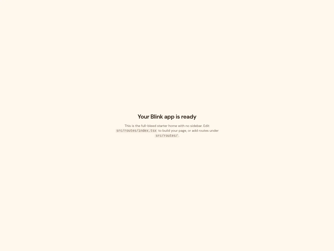 Social Agent Pro