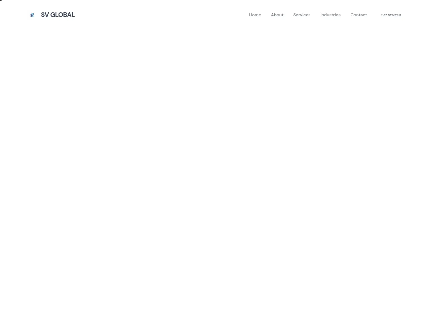 3D Site Reimagined