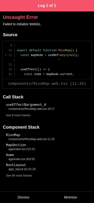RIVO Prompt Uploader