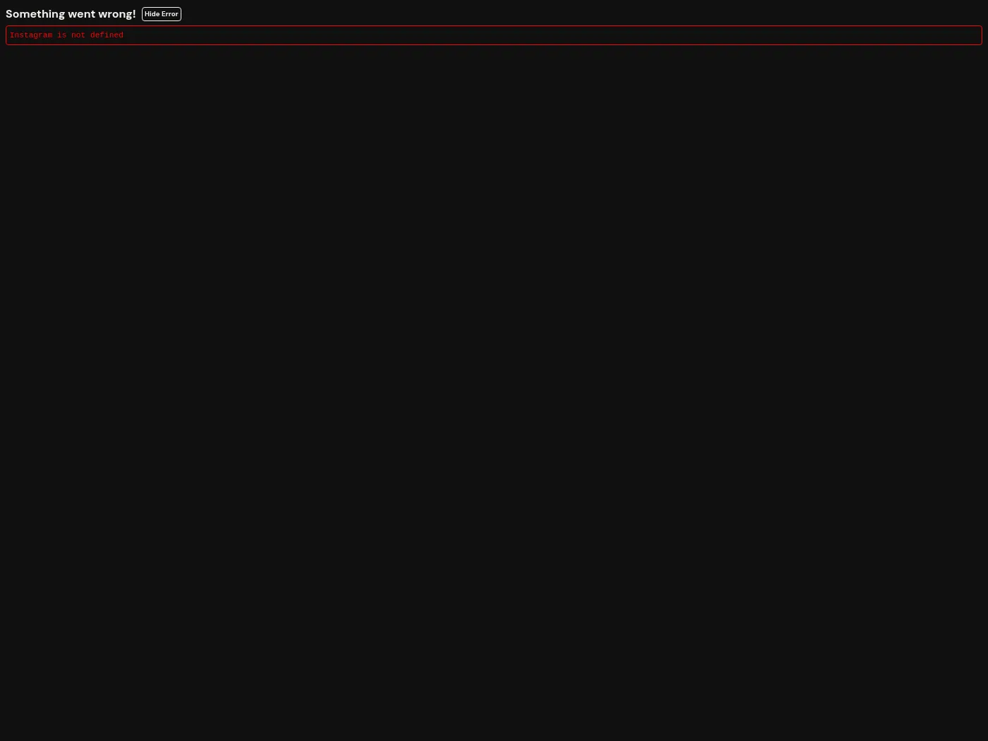 LORDSP Studio Portfolio