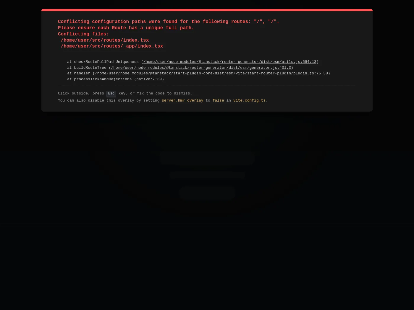 PowerTrainer Pro Suite