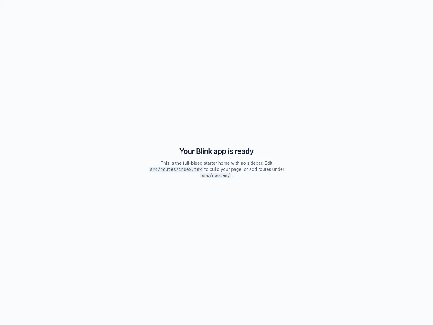 CV Pro Photo Generator