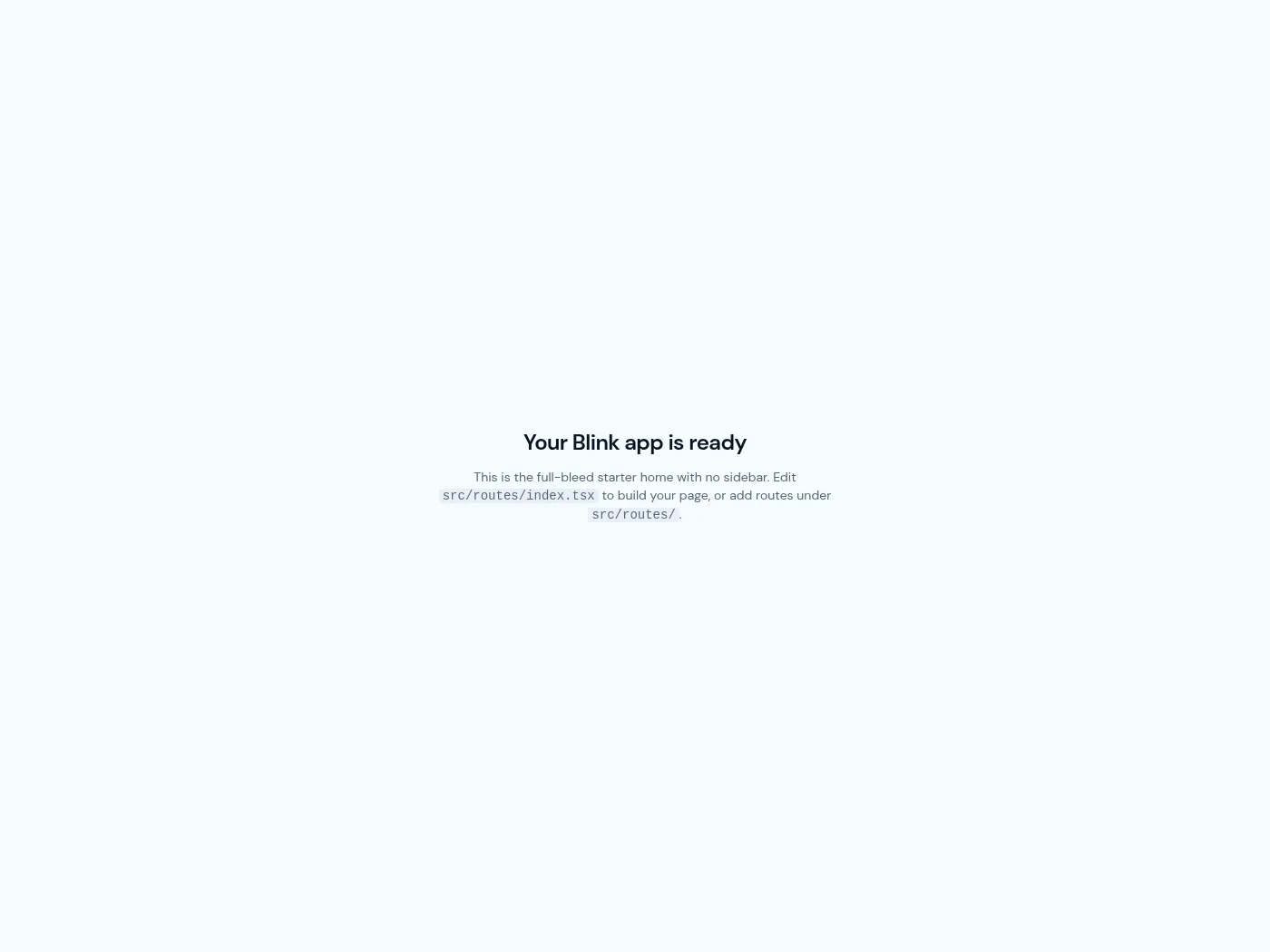 Total ToolKit Installer
