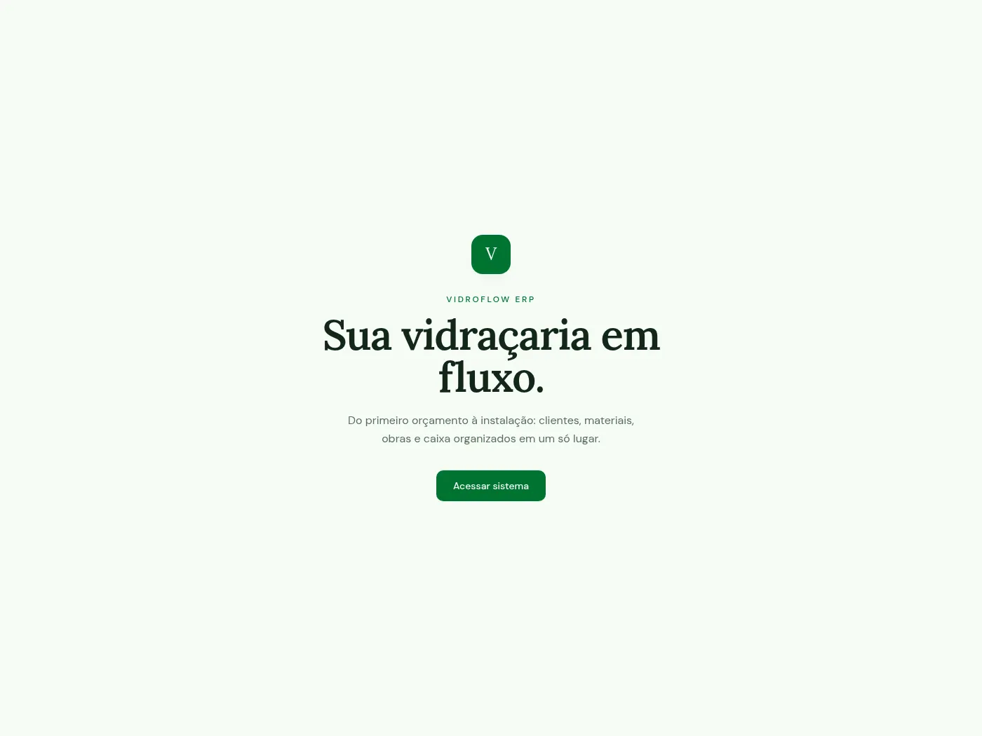 NutriPro SaaS Platform