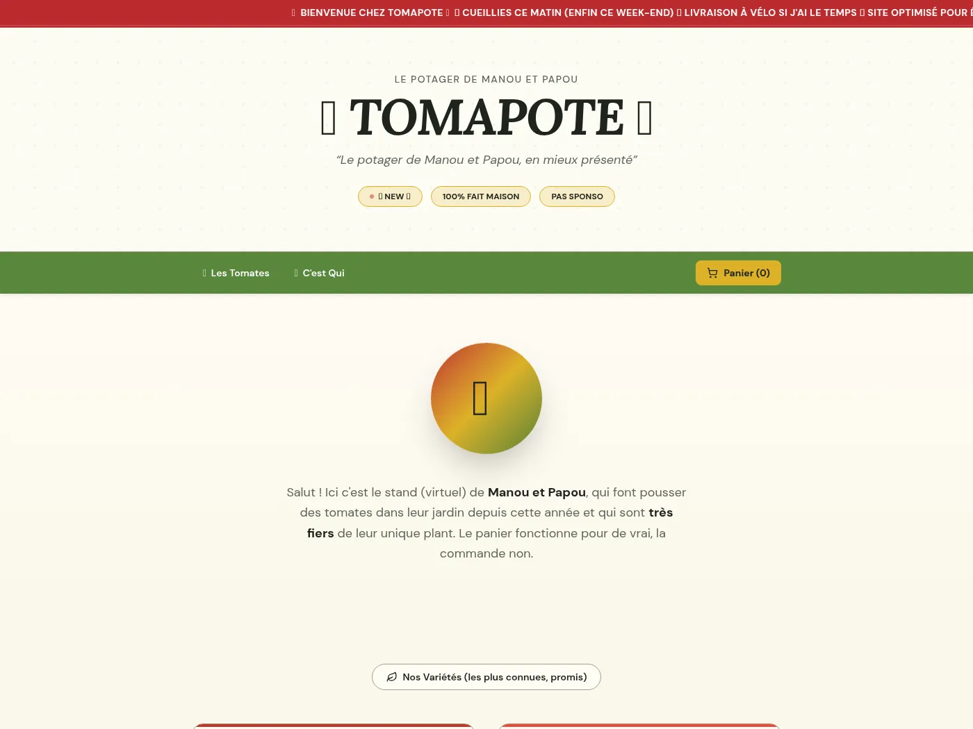 Easy Site Hosting Guide