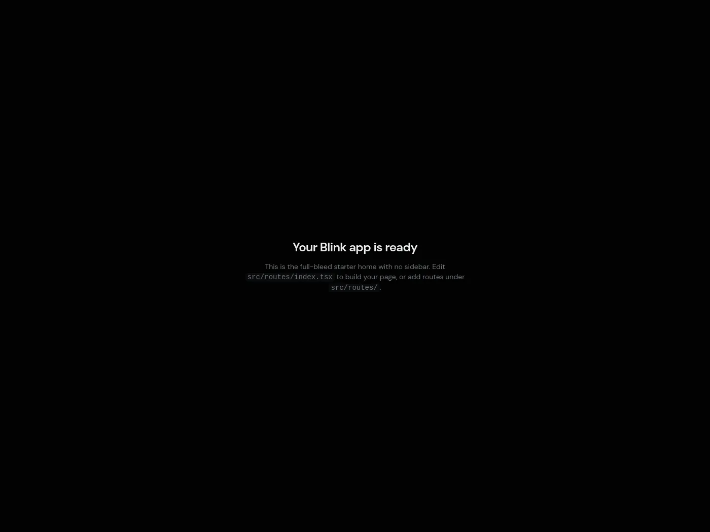 ProPortfolio Site