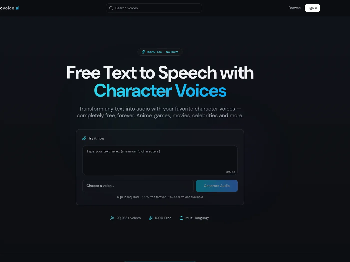 AI Call Conversation Analyzer