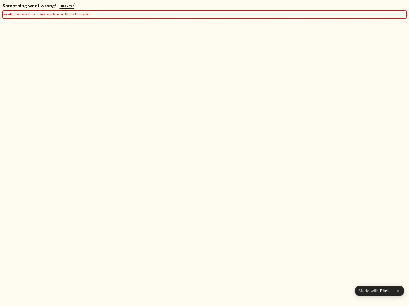 Gamma Clone AI Suite