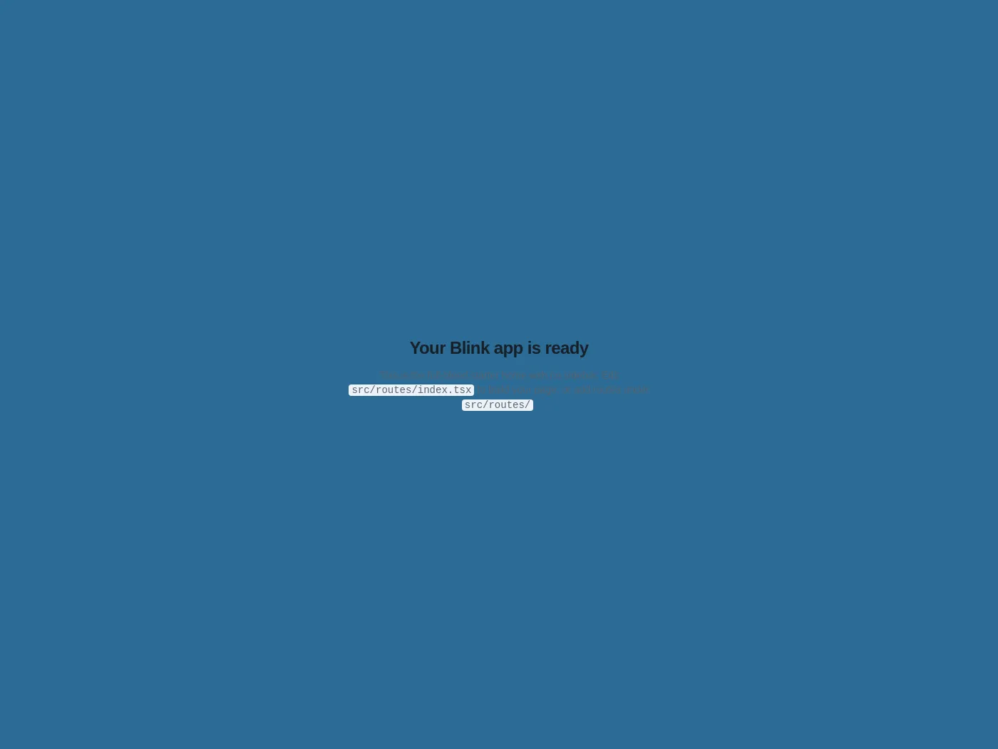 CESEC Gabon Web Refresh