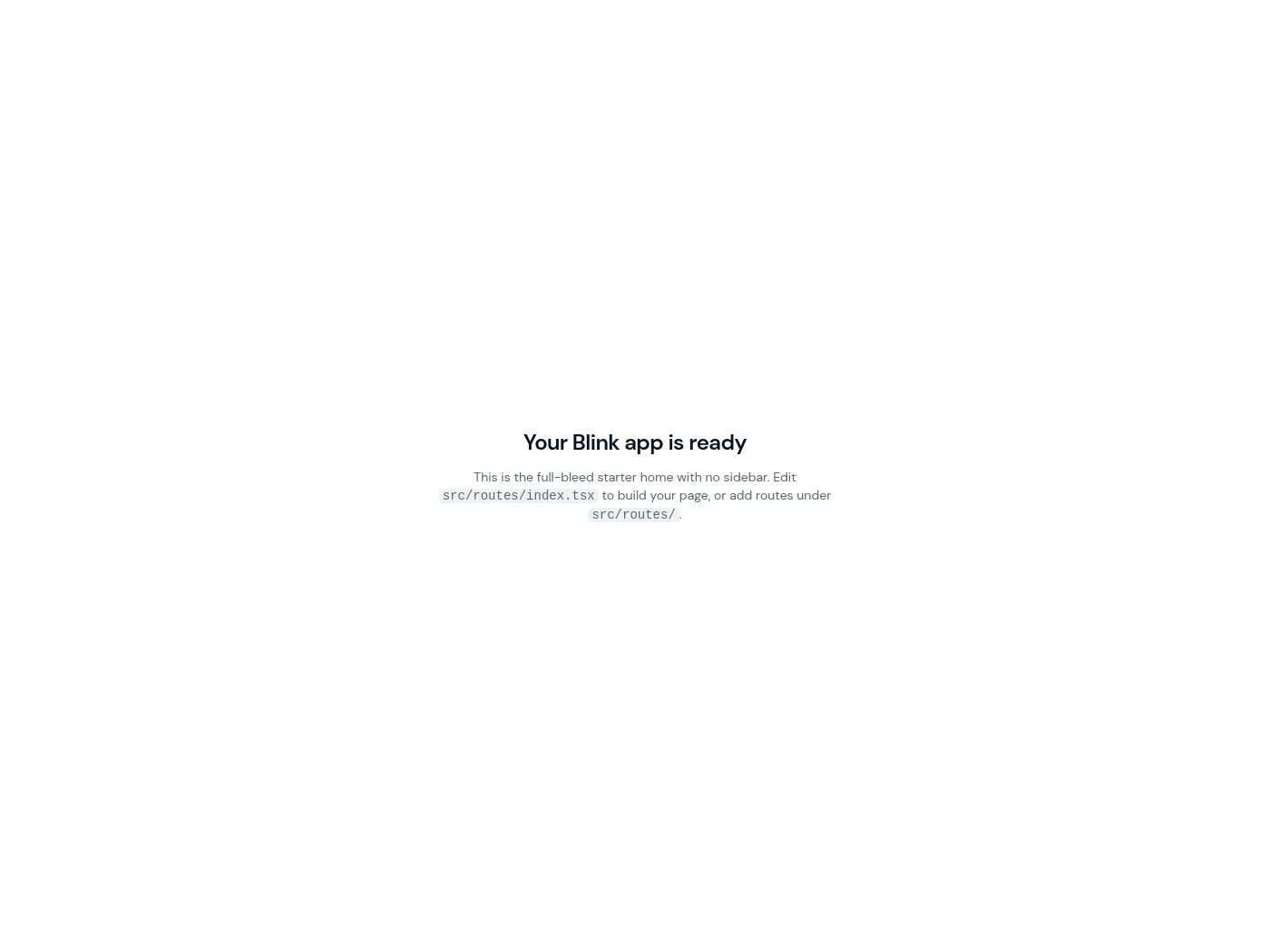 Security Design Pro