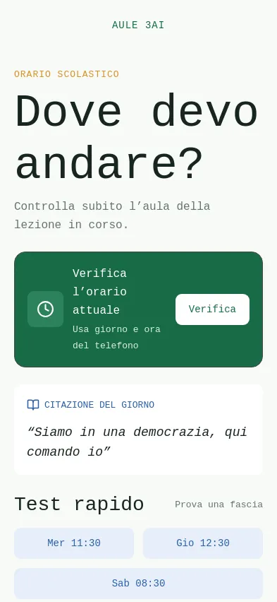 Pydroid Code Runner