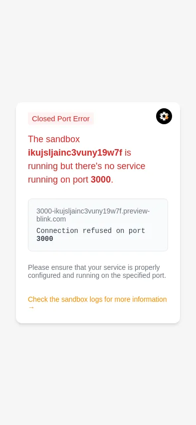 FileMate Organizer