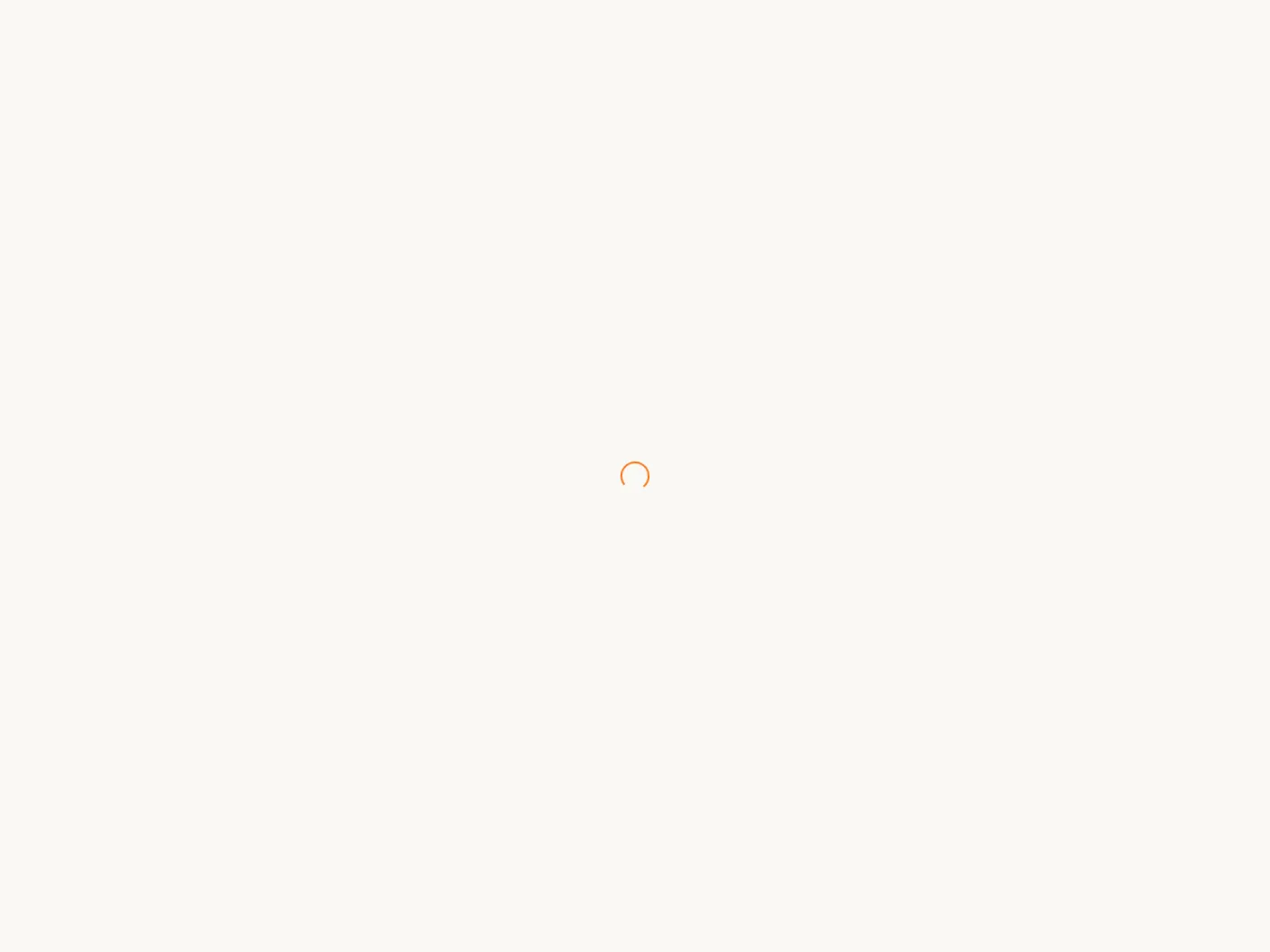 Móveis ProdFlow