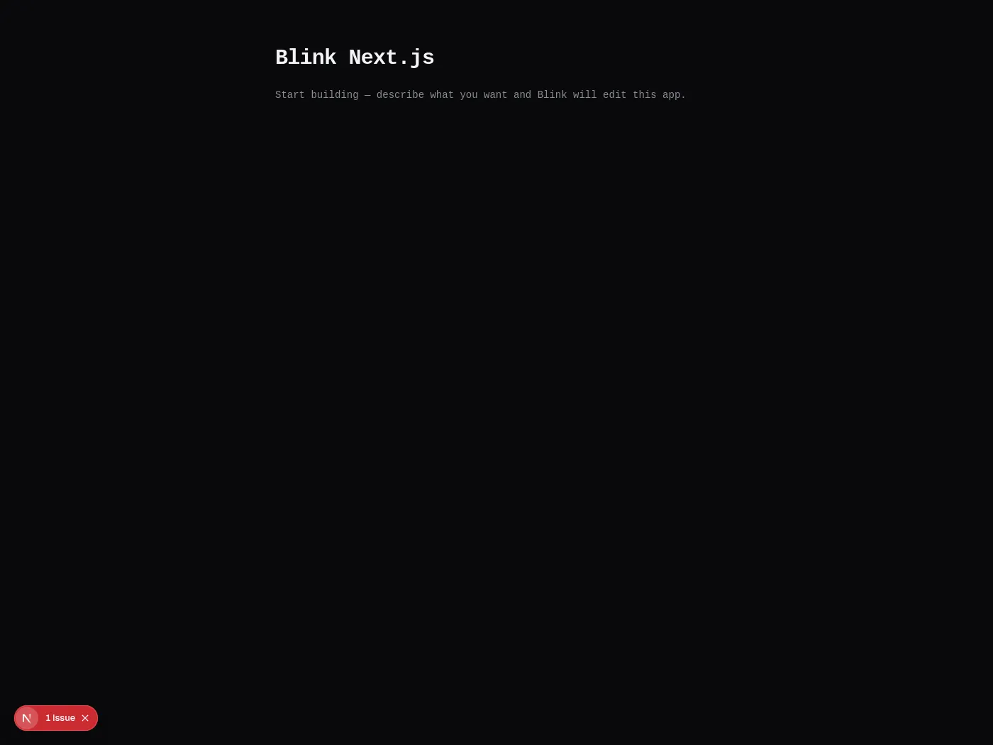 Co-Founder Elite AI