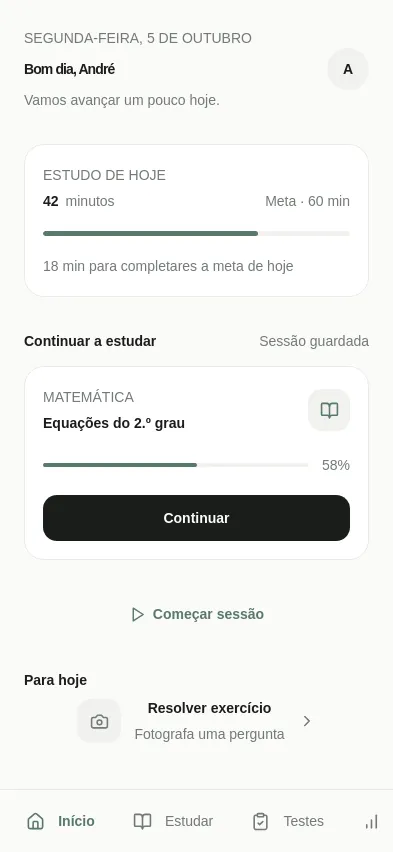 BrainBox Study Platform