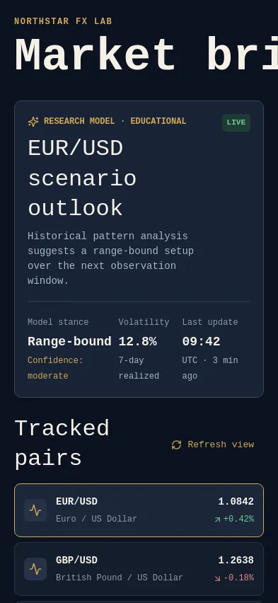 AviatorAI Signal Predictor