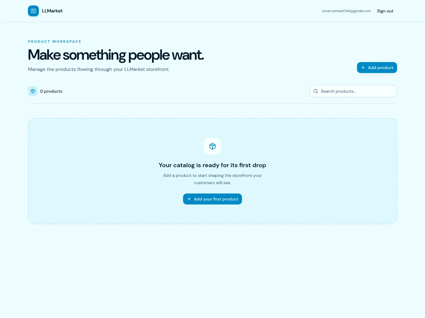 MysellAuth Liquid Theme