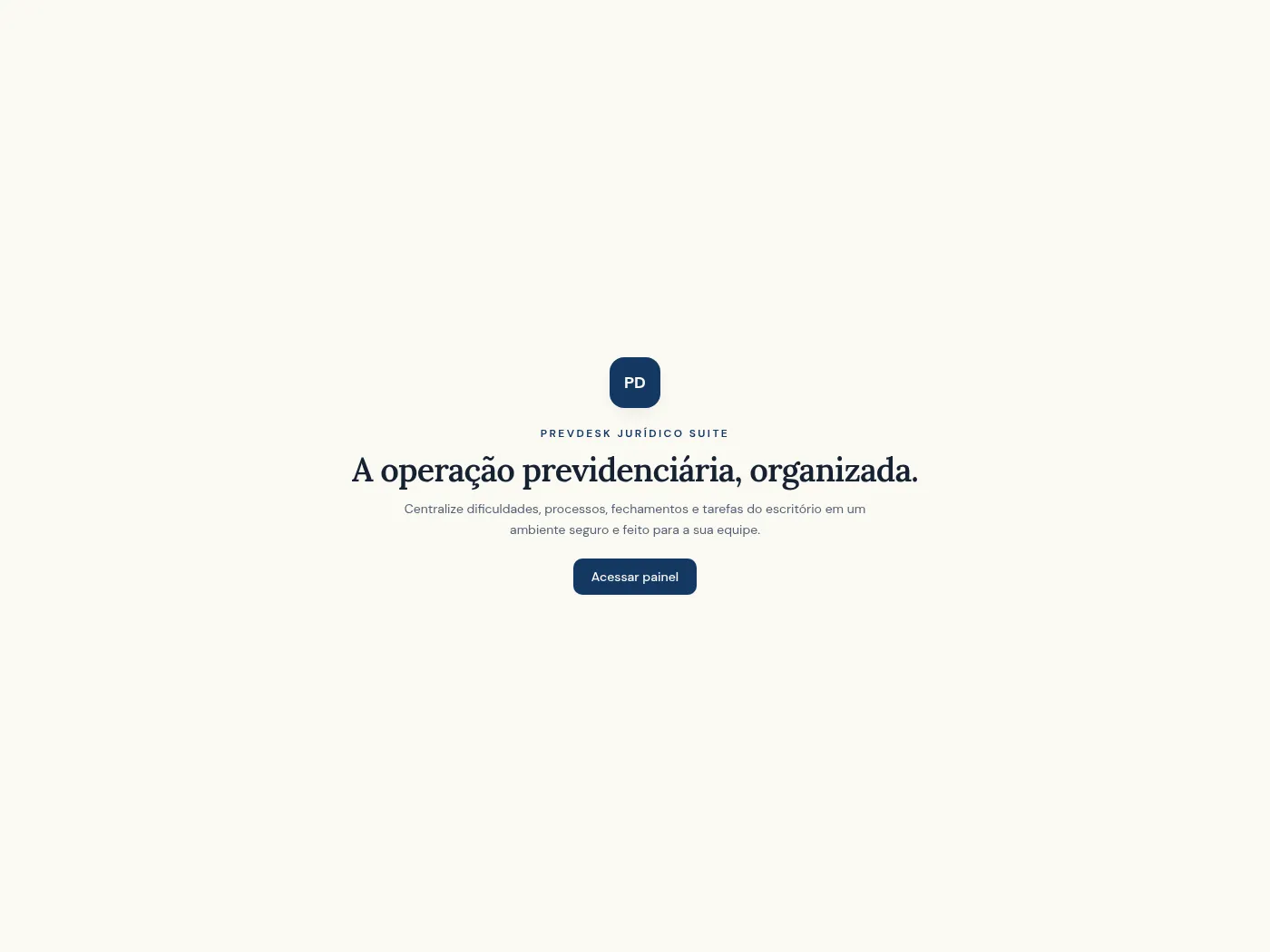 Advocacia andrade alves
