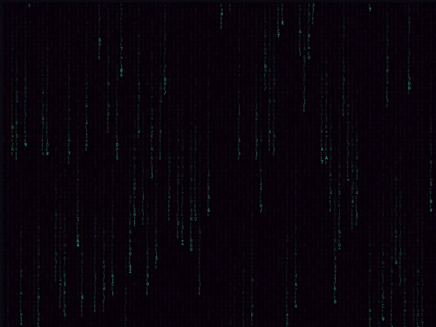 HackBank Simulator