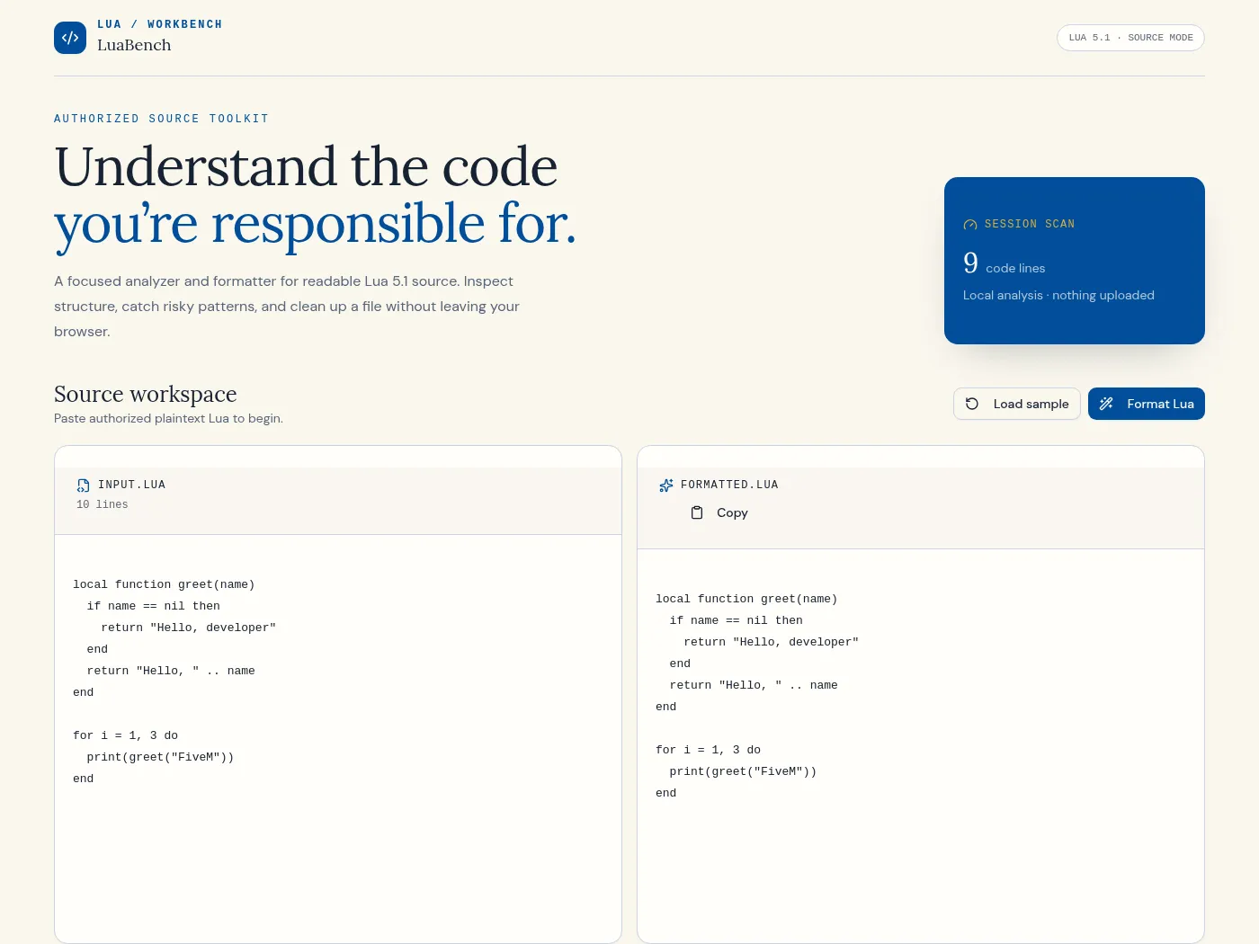 FXAP Bytecode Decryptor