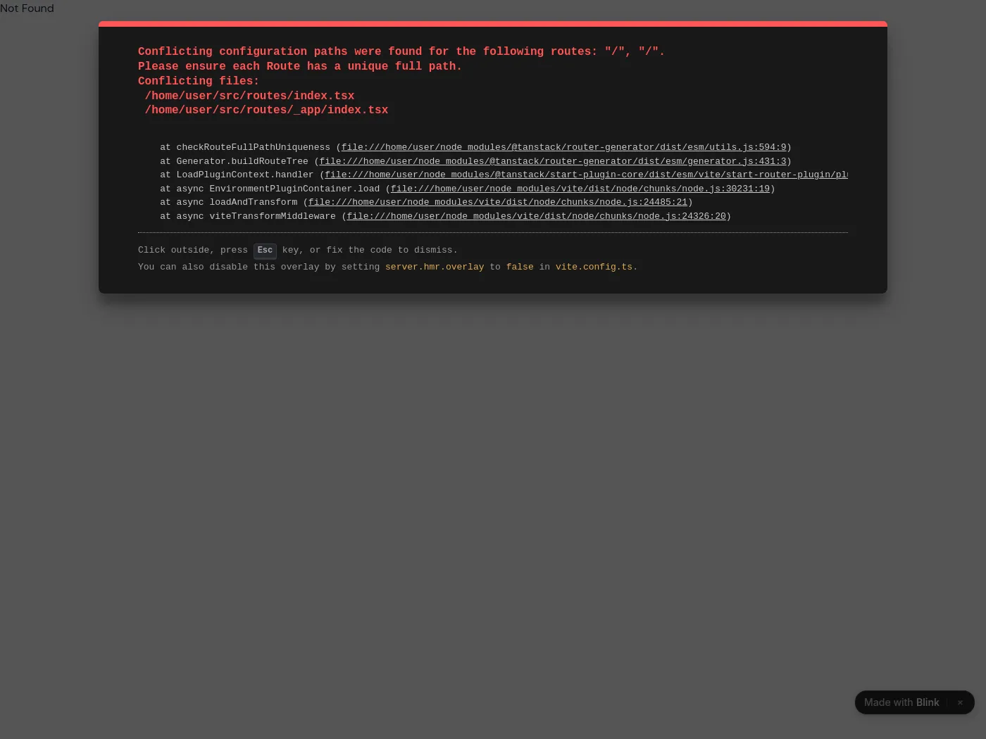 Prado ERP Core