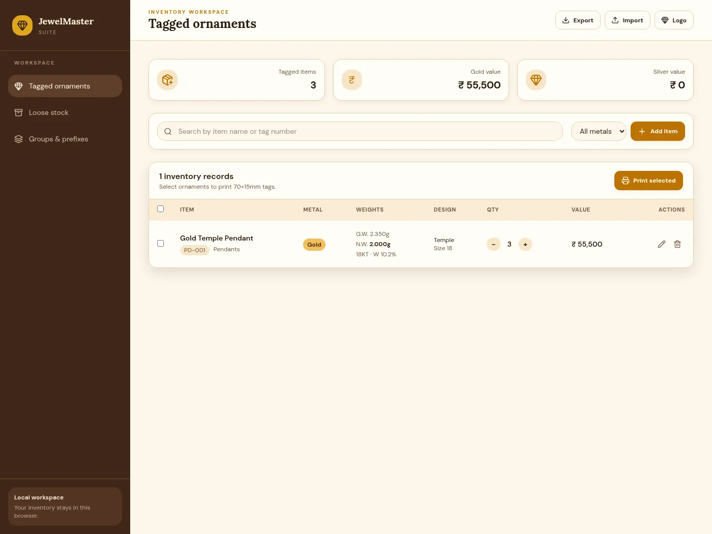 File2Window App